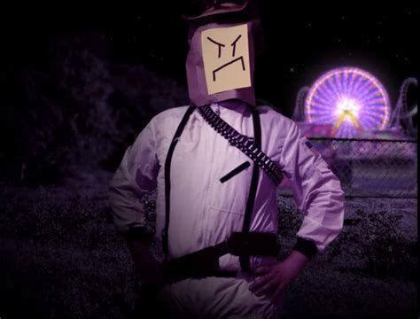 Norm Allen Dialtown In 2023 Sergeant Norm Wonder