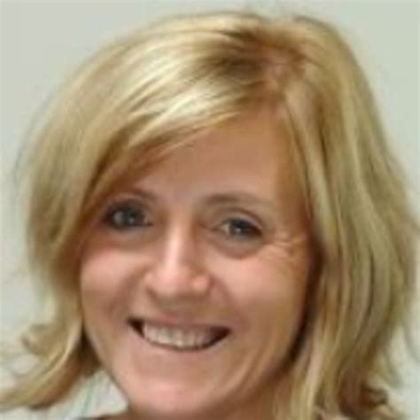 Jennifer Zelnick Professor Associate Msw Scd Touro College