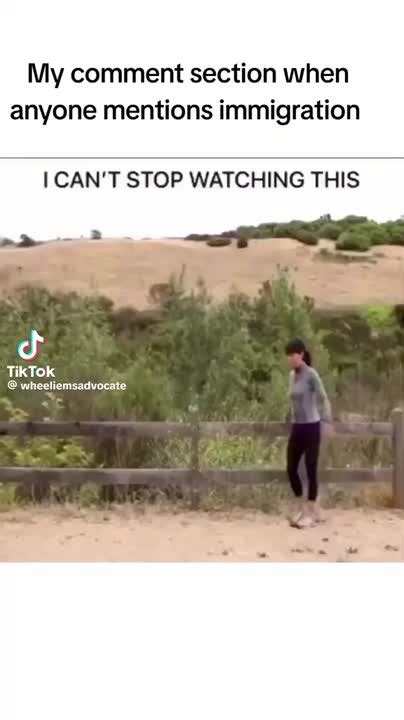 Samatar Ibrahim On Linkedin Wow Absolutely 💯 Brilliant 🤩