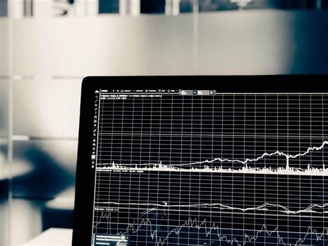 Data Modeling For Machine Learning Challenges And Opportunities