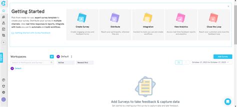 Data Collection Forms Examples Types Tools And More For Strategic