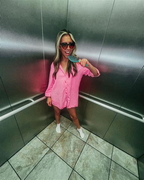 Risky Business Halloween Costume Risky Business Halloween Costume