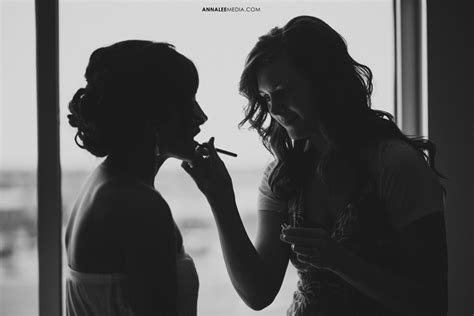 Lauren And Ryan Summer Wedding Norman Ok Anna Lee Media Blog Anna Lee Media Blog