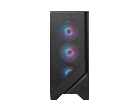 Codex R2 14th Gaming Pc Intel Desktops