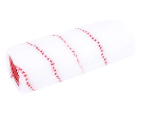 Euro Products Marine