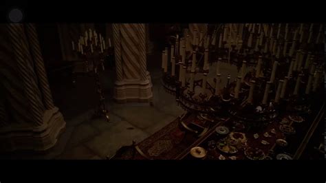 Pinto Saying Maleficent Maleficent Mistress Of Evil Youtube