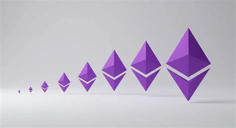 اتر به ۵ هزار دلار می‌رسد؛ پیش‌بینی جسورانه جاستین سان خانه سرمایه