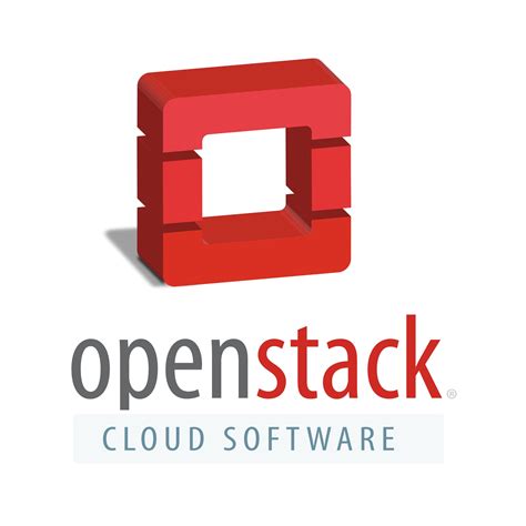 Konfigurasi Extra Specs Metadata Pada Flavor Openstack Sekolah Linux