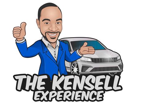 Uncle Nephew Films Added A New Photo Uncle Nephew Films