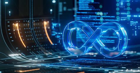 Devops Engineering 0xmetalabs