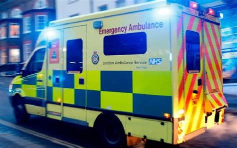 Broj Smrtnih Slučajeva Od Srčane Insuficijencije U 2023 Povećan Za