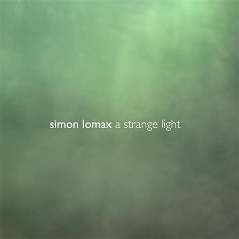 Watching The Vapour Form Youtube Music