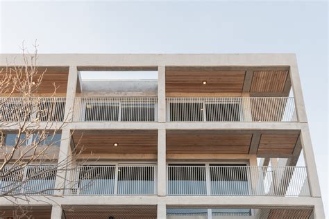 Galería De Edificio Franz Bauhoff Desarrollos 19