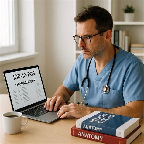 A Deep Dive Into Icd 10 Pcs Coding For Oxygen And Ventilatory Management Wmwtl