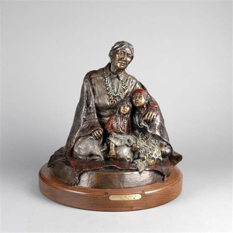 Sold At Auction Susan Osterman Kliewer Susan Osterman Kliewer