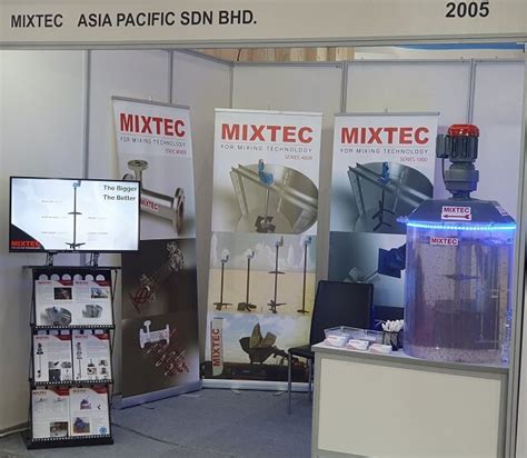 Mixtec Announcements