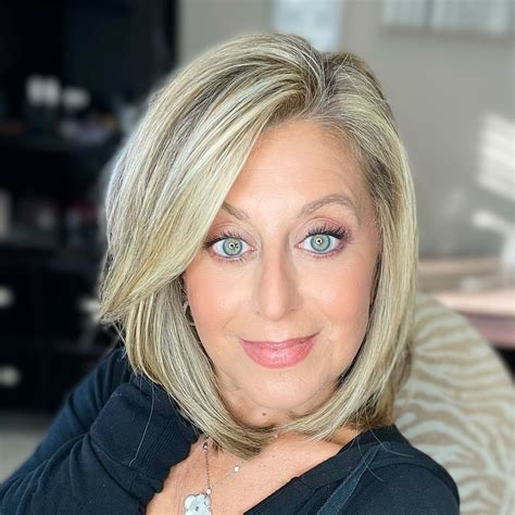 Beginner Hooded Eye Shadow Tutorial For Women Over 50 Say Info1121