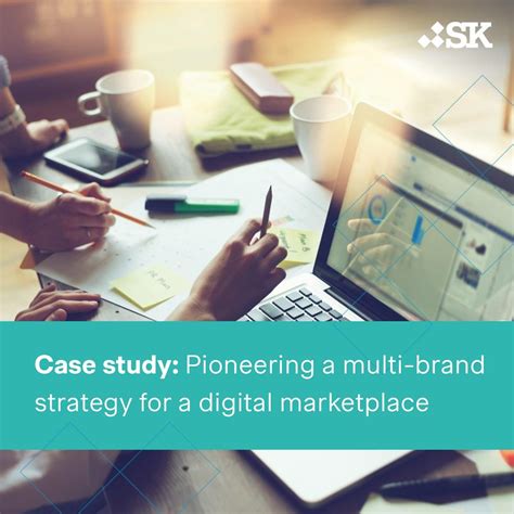 Ignacio Vasallo Cañas On Linkedin Skelevate Digitalconsulting Marketing Roi Simonkucher