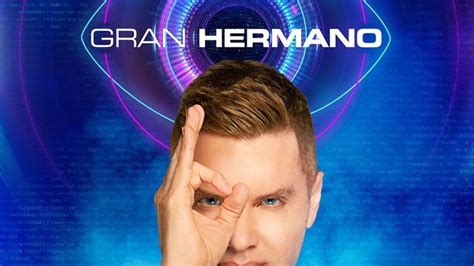 Todo Sobre El Comienzo De Gran Hermano 2023