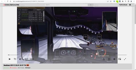 Feature Request Exclude Images And Video Players · Issue 10521 · Darkreaderdarkreader · Github