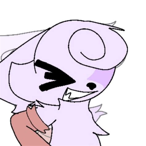 💗lorakit💗 Youtube