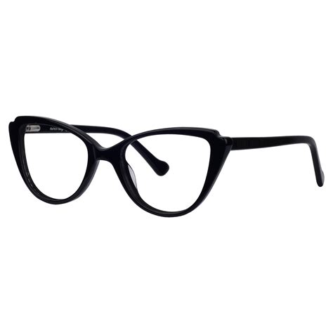 Rosvin Bugs Pixie C1 Na Full 45 130 Plastic Frame Rkumar Opticians