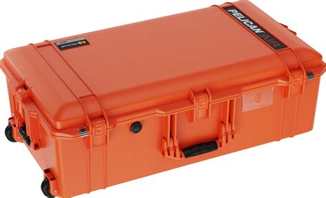 1615 Air Case Pelican Official Store