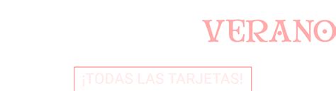 Savage Love Sex Shop Lencería Geles Y Cosmética Neuquen