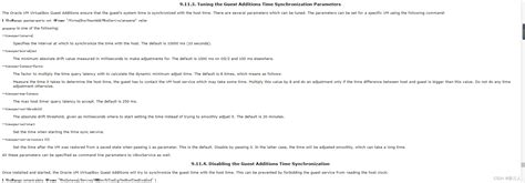 推荐两个好用的虚拟机、ssh 终端开源工具（virtual Box、windterm）windterm 隧道 Csdn博客