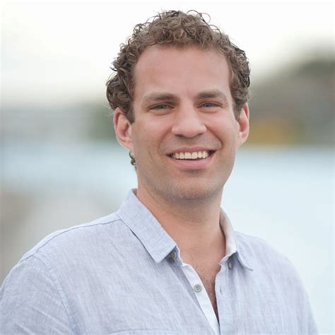 Scott Howard Youtube