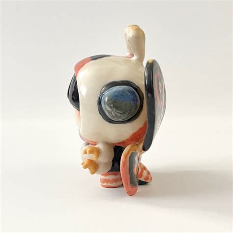 Chromatic Reverb 64 Edlyn Capulong Mothra Queen Of The Monste Giantrobotstore