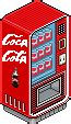 Coca Cola Machine RaGEZONE MMO Development Forums