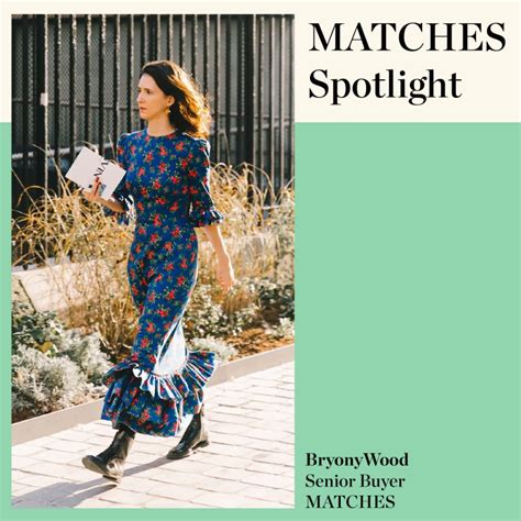 Nick Beighton On Linkedin Lovely Story Bryony♥️