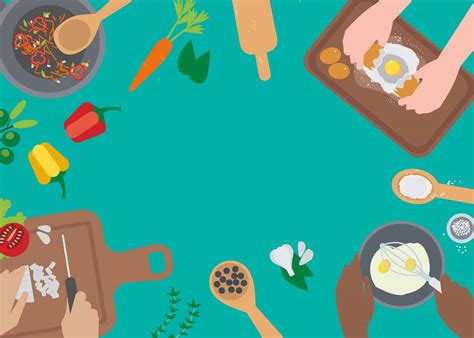 2020 Class Background Light Teal Menomonie Market Food Co Op