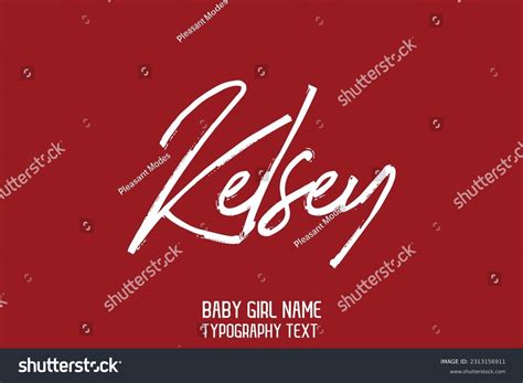 Kelsey Photos Images And Pictures