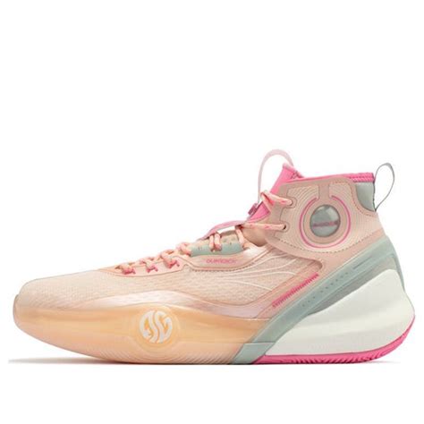 361 Degrees Ag3 Pro Aaron Gordon Sweet 572311116 1