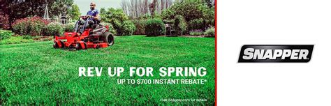 Home Cave Spring Outdoor Equipment Cave Spring Ga 706 777 8877