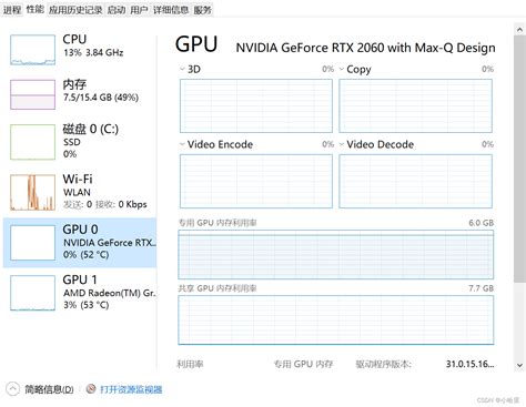gpt 学术优化 chatgpt academic 搭建过程（含chatglm cuda int4量化环境和newbing cookie