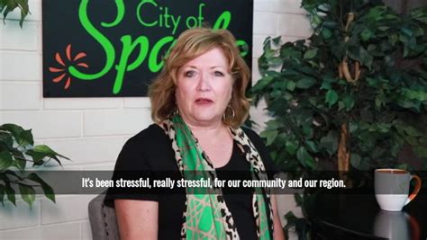 Charlene Bybee Update Sept 2021 With Subtitles City Of Sparks Free