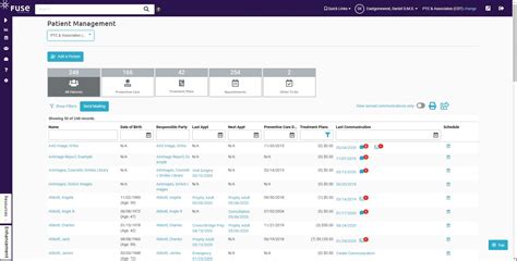 Fuse Pricing Alternatives And More 2022 Capterra