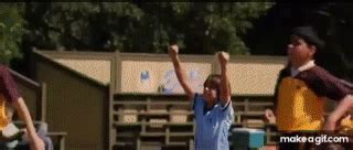 Will Ferrell Kicking And Screaming 
