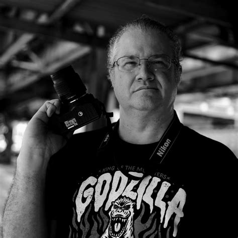 Graphic Crustaceans Of The World Rise We Have Nothing To Lose But Our Chains Facebook