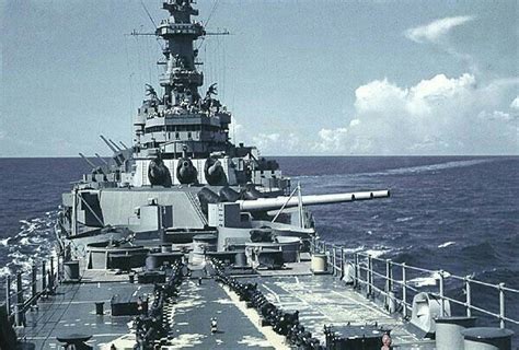 Pin By Réticul On Cartouches Battleship Us Navy Ships Capital Ship