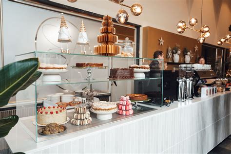 Salz And Seele Café And Restaurant Bad Salzuflen