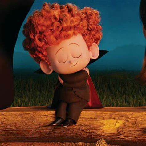 Dennis Hotel Transylvania Artofit