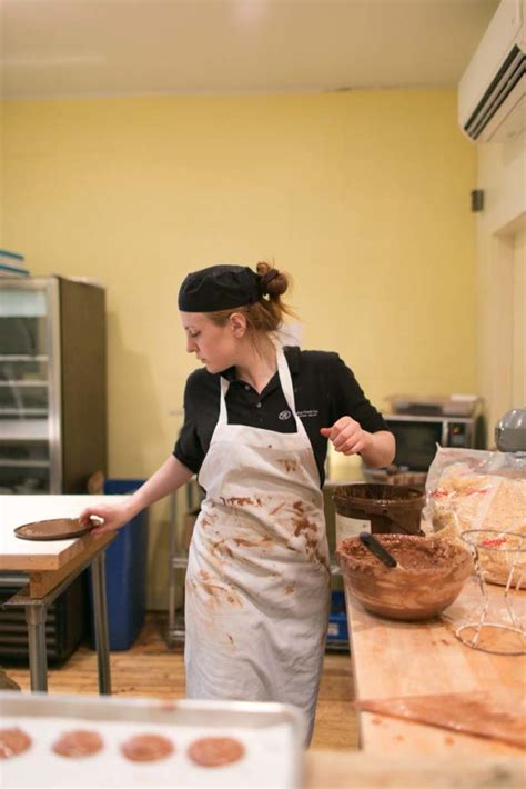 The Delicious Experience Of Ogunquits Harbor Candy Shop The Maine Mag