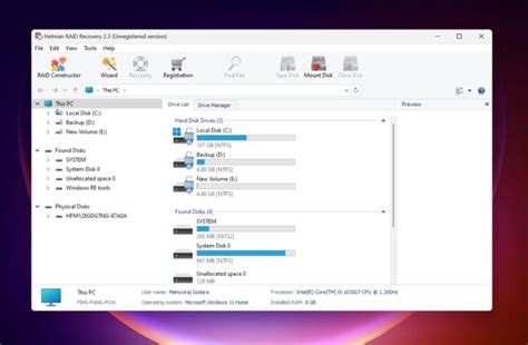 Top 7 Best Raid Data Recovery Software For Raid 0 1 5 6 And 10