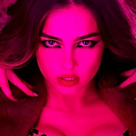 Addison Rae Top Songs · Discography · Lyrics