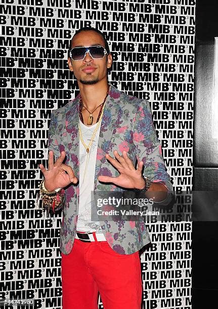 Mottif Photos And Premium High Res Pictures Getty Images