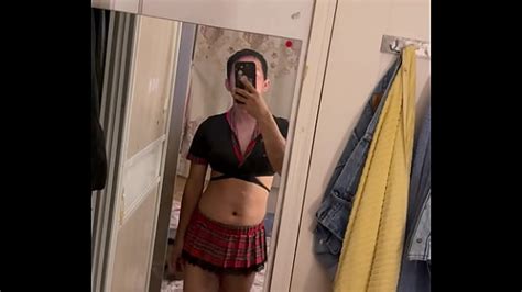 Nepalisissy Xxx Mobile Porno Videos And Movies Iporntvnet